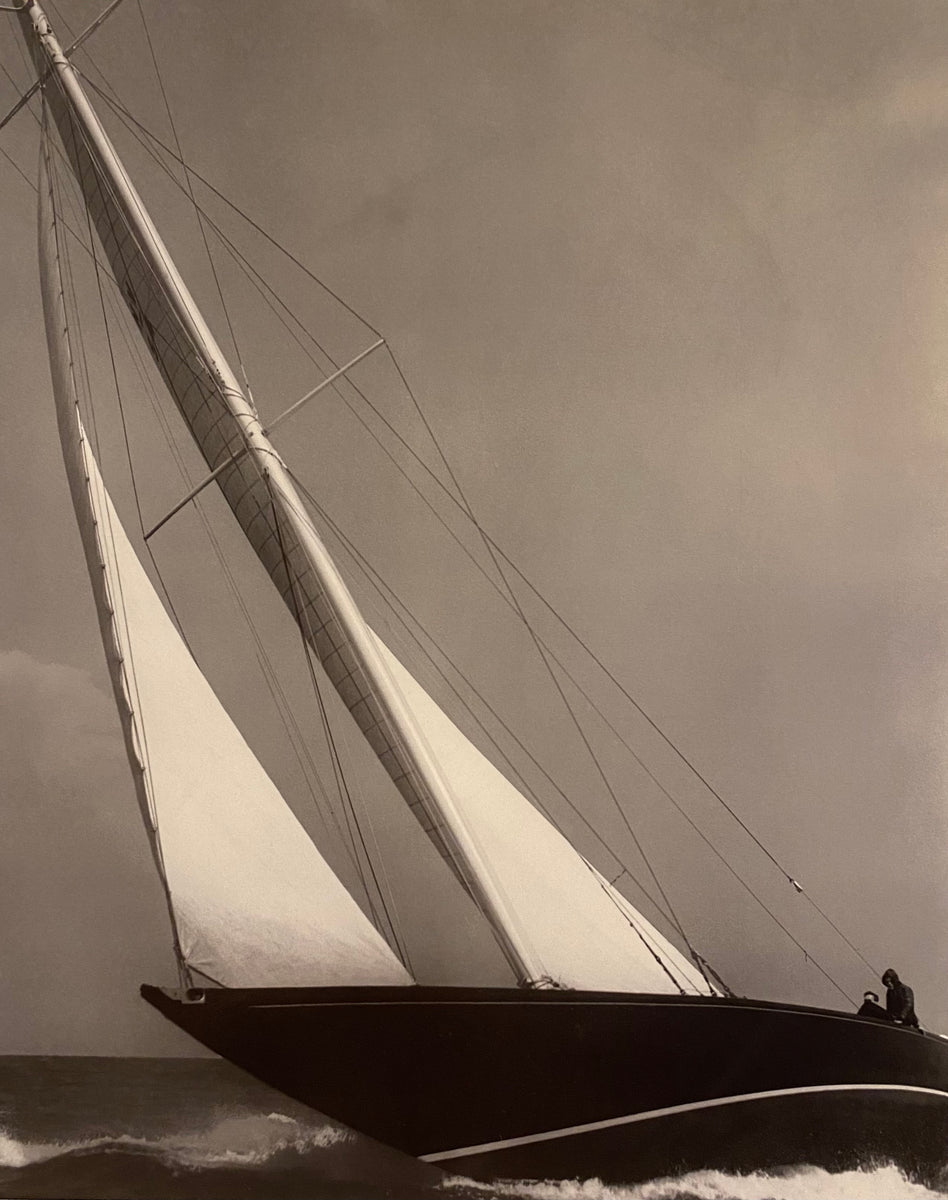 Edwin Levick (1868-1929) – Galleria L'Estampe